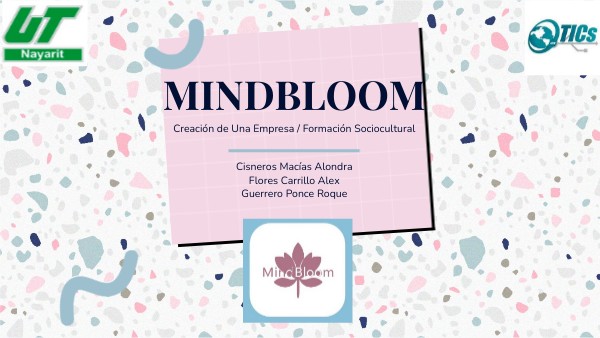 MindBloom_FS