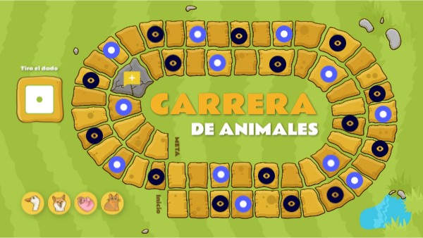 Algebra (Sumas y restas )