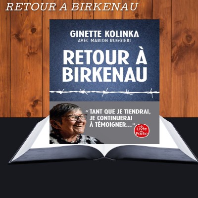 BOOK ACTIONABLE | Genially