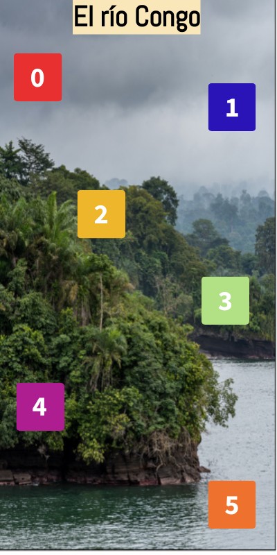 Monica_SolisServert_M2_Act_1