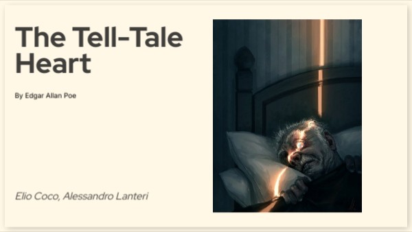 VISUAL BRAND BOOK | Genially