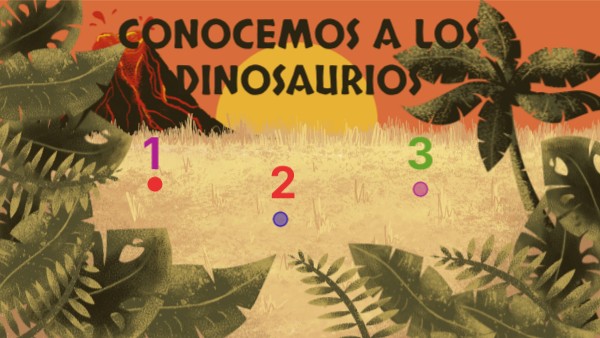 Julián_Romo_M2_Act_1