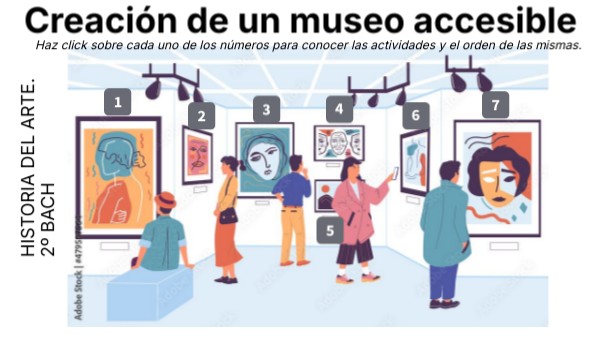 Lorena_Alvarez_M2_Act_1