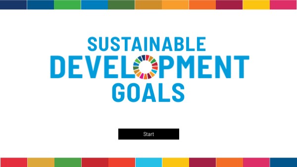 Quiz 17 ods | Genially