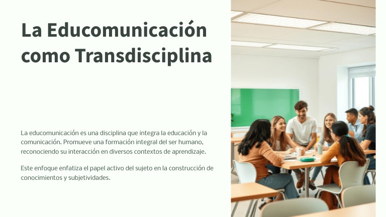 La-Educomunicacion-como-Transdisciplina hono - Reparado.pptx
