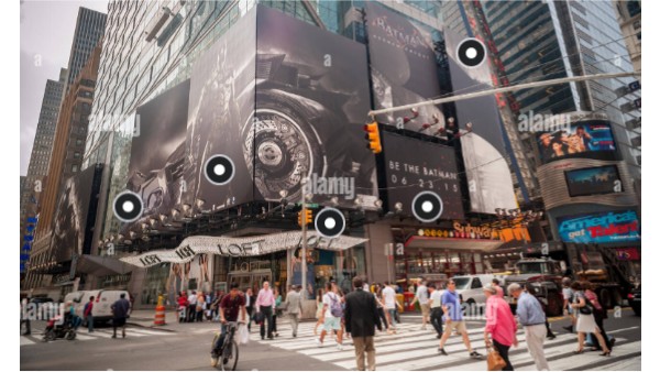 Advertisement Analysis | Genially