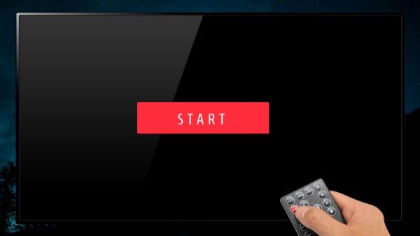 Four Plus One Presentation