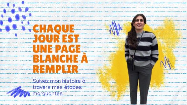 Présentation-Azimeh