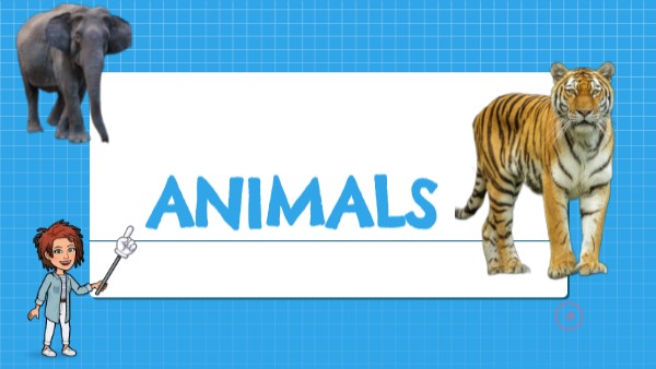 Primary Unit Plan II | Genially