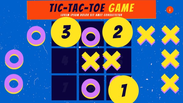 Gioco del Tris