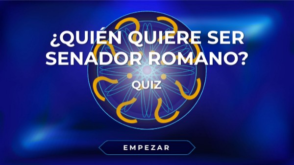 Quiz Tema 3 (2) | Genially