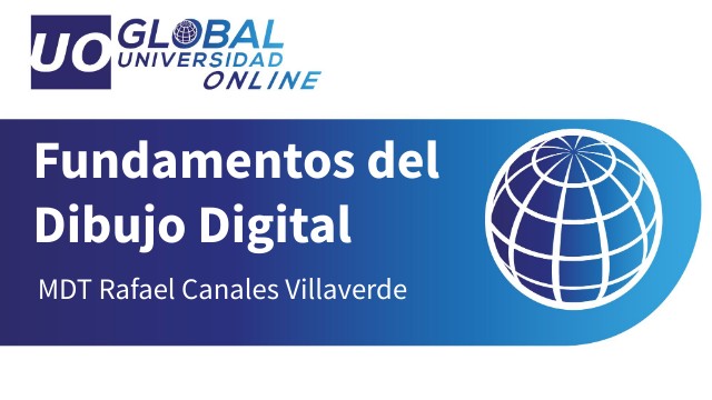 Fundamentos del Dibujo Digital.pptx