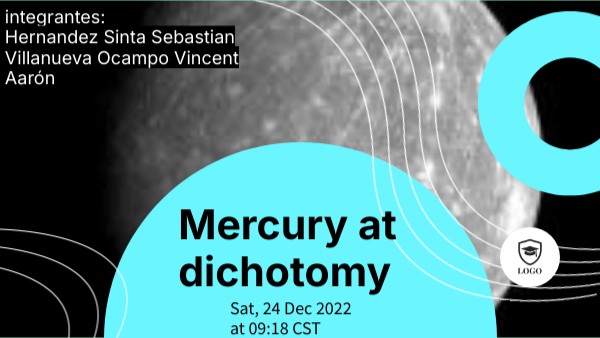 Mercury