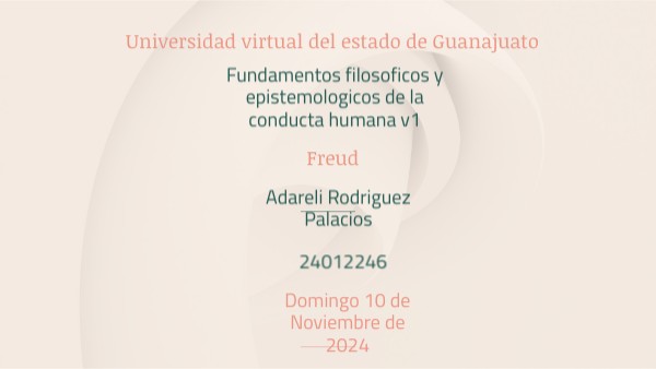 Harmony Higher Education Thesis