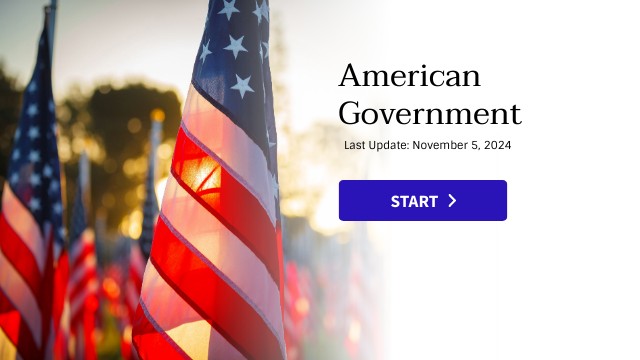 Eden Love-TCID 4065-Localization 3-Resource 1.pptx | Genially