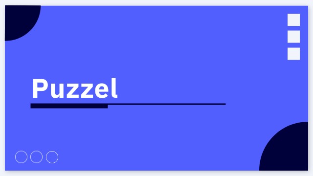 software de sistema de autor