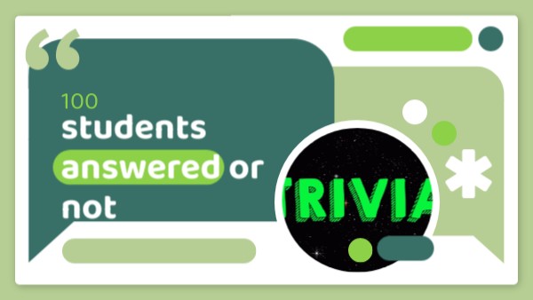 Level 5 Unit 8 Game 100 | Genially