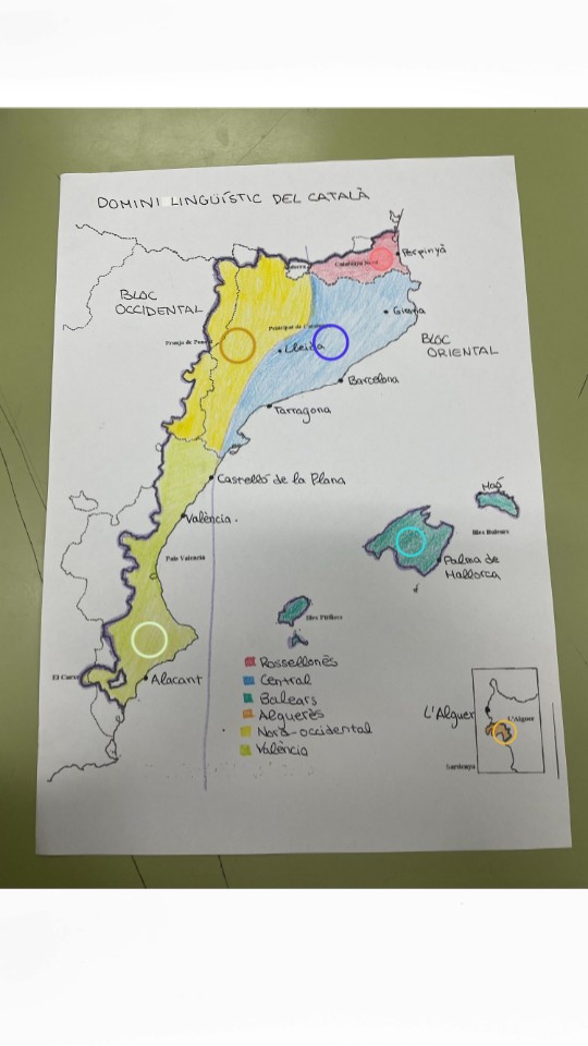 Sarai Álvarez C_Grup 43_Domini Lingüístic del català