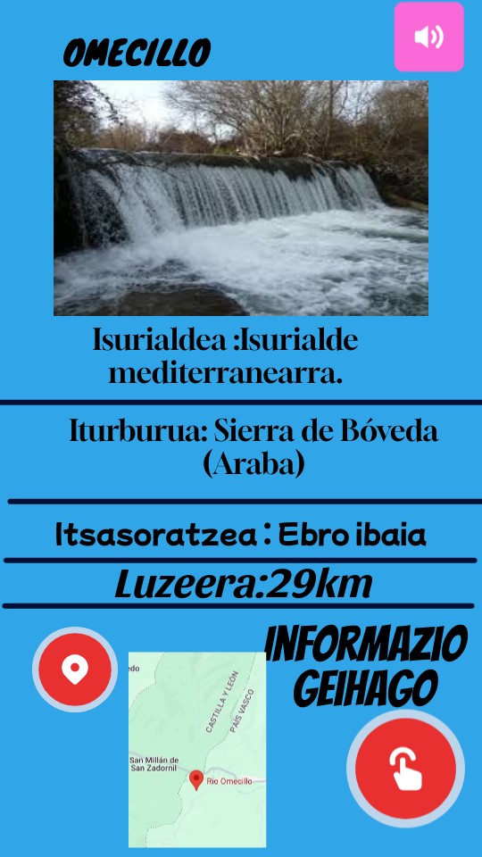 Genially sin título | Genially