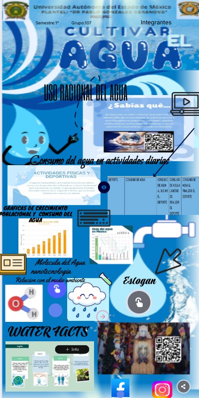 Copia - PAEC/PEC Cultivar el agua