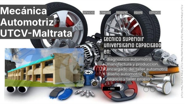 GUÍA MICROSITE NO CODE