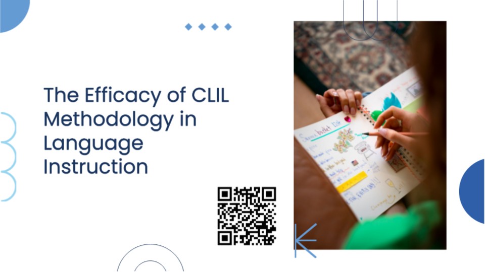 CLIL ppt (draft).pdf | Genially