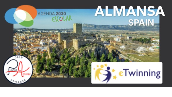 PRESENTACIÓN CIUDAD