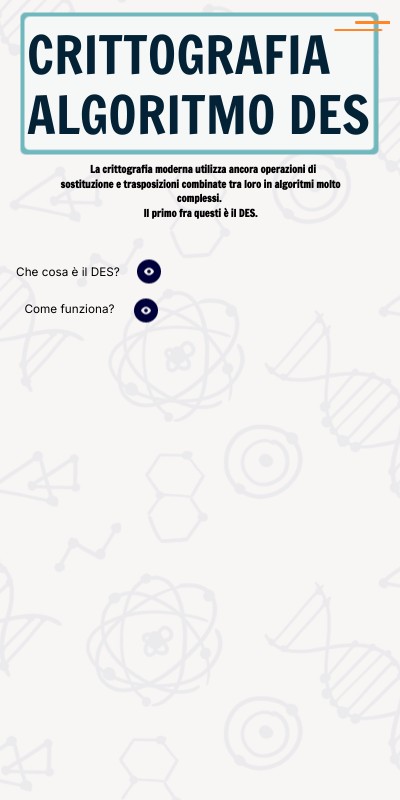 Infografica Einstein