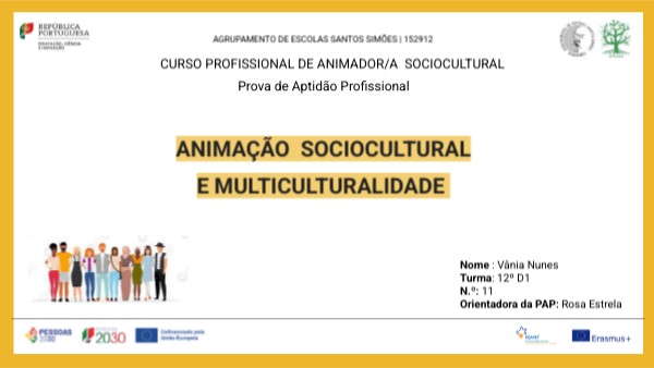 pwp vânia | Genially