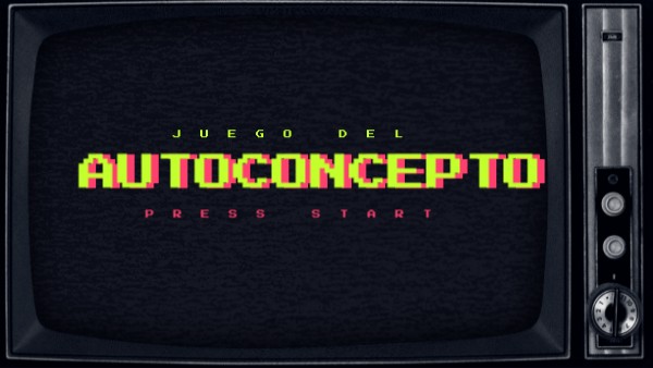 EL AUTOCOCEPTO | Genially