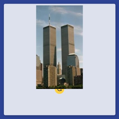 BEFORE - AFTER FLIP | Genially