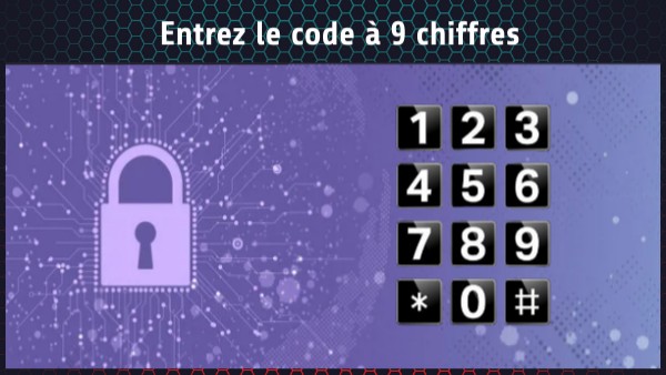 Code final | Genially