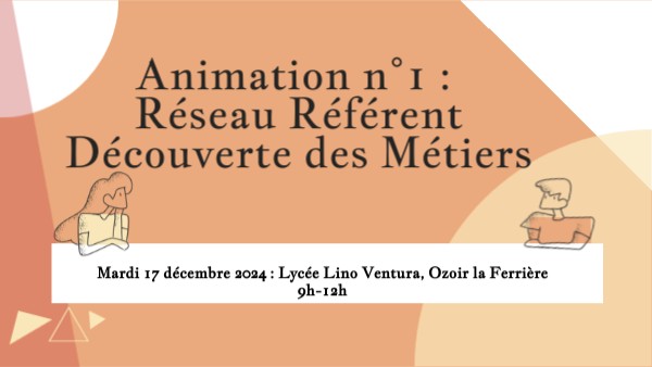 Animation RDDM D4 et D6 Jenny