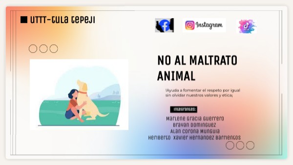 GUÍA MICROSITE NO CODE