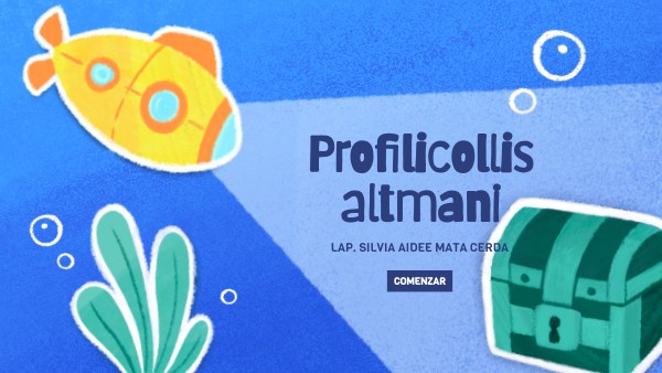 Profilicollis altmani