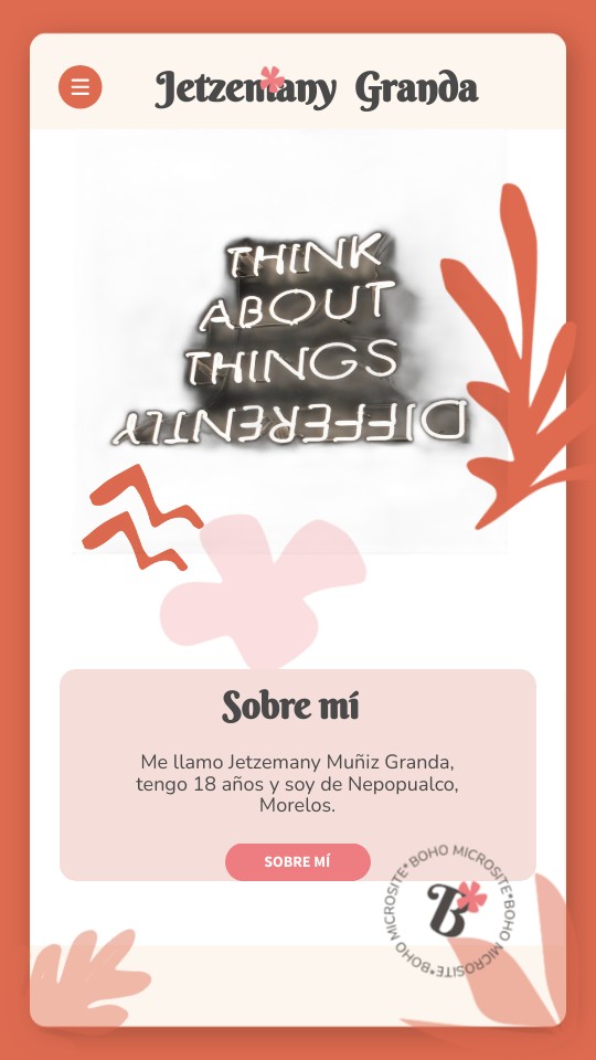 PRESENTACIÓN | Genially