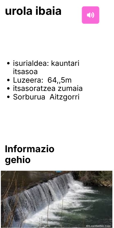 Genially sin título