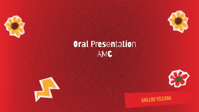 Juneteenth video | Genially