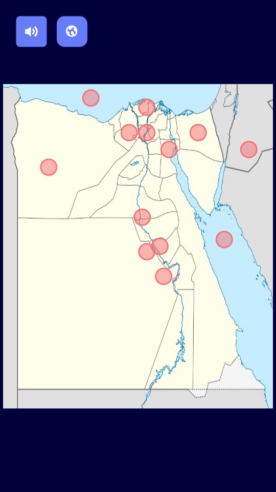 Imagen Interactiva Vertical Esencial
