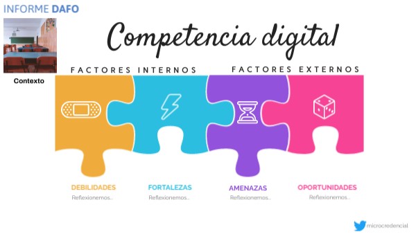 CDD Básico - Tarea 6
