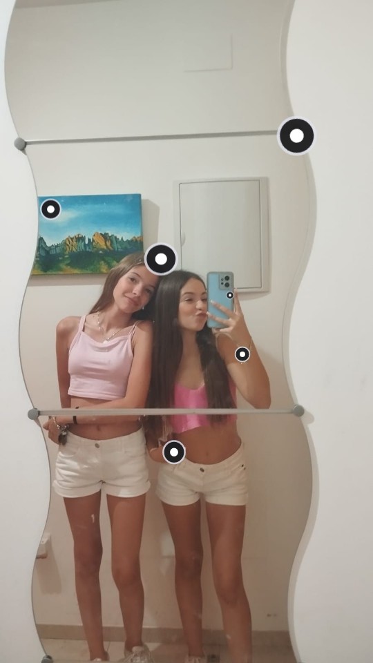 Genially sin título