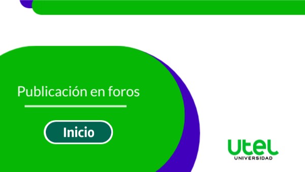 Manual de presentación | Genially