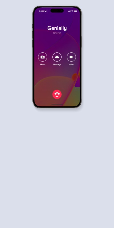 I pericoli di stare online