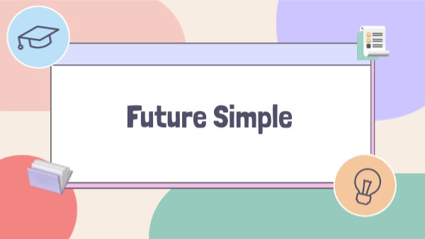 Teacher's study guide