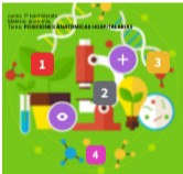 Ana_Dominguez_M2_Act_1