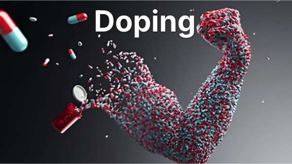Doping | Genially