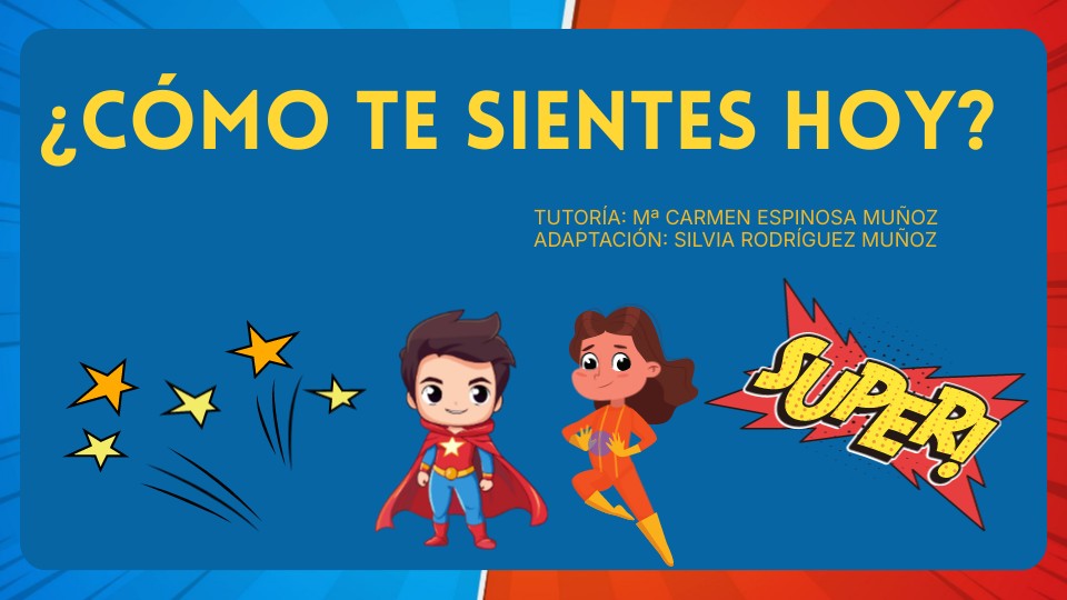 ¿CÓMO TE SIENTES HOY?pdf