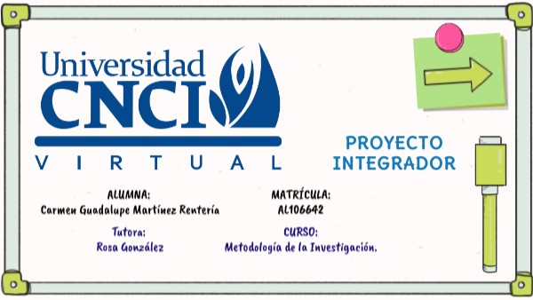 PROYECTO MODULAR CNCI VIRTUAL