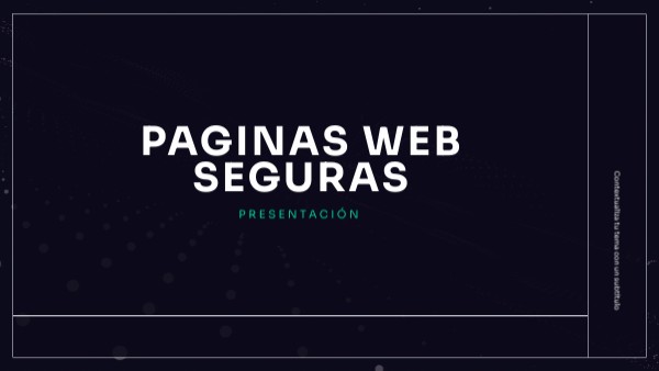 Genially_Jared Ibarra Hernández