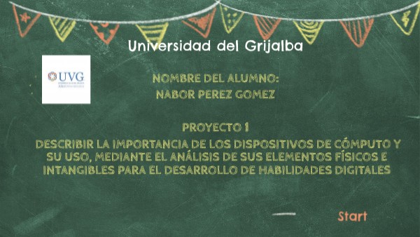 Proy1-Nabor-Comp.Digitales | Genially